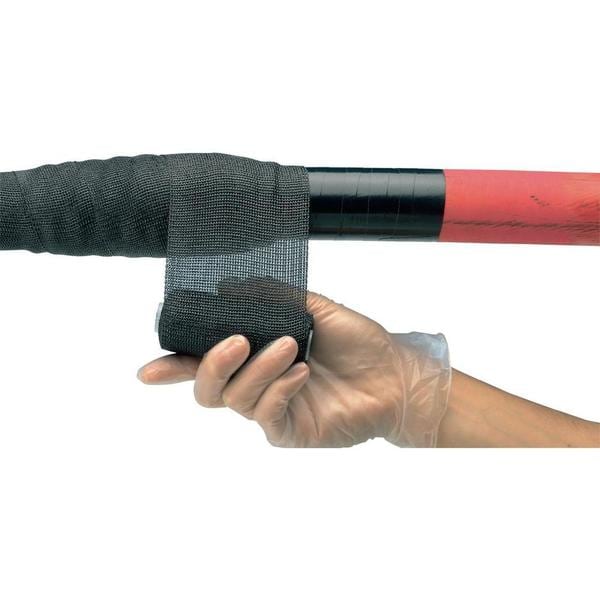 3M Armorcast 15′ – taśma hydro-utwardzalna do ochrony kabli | TEV24