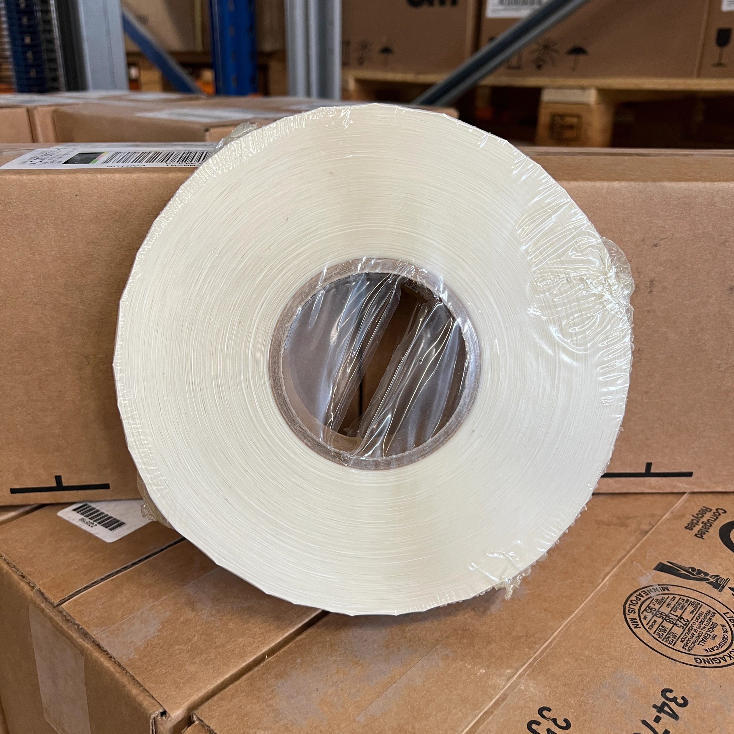 3M Etykieta D5 RFID – identyfikacja i ochrona zbiorów | TEV24